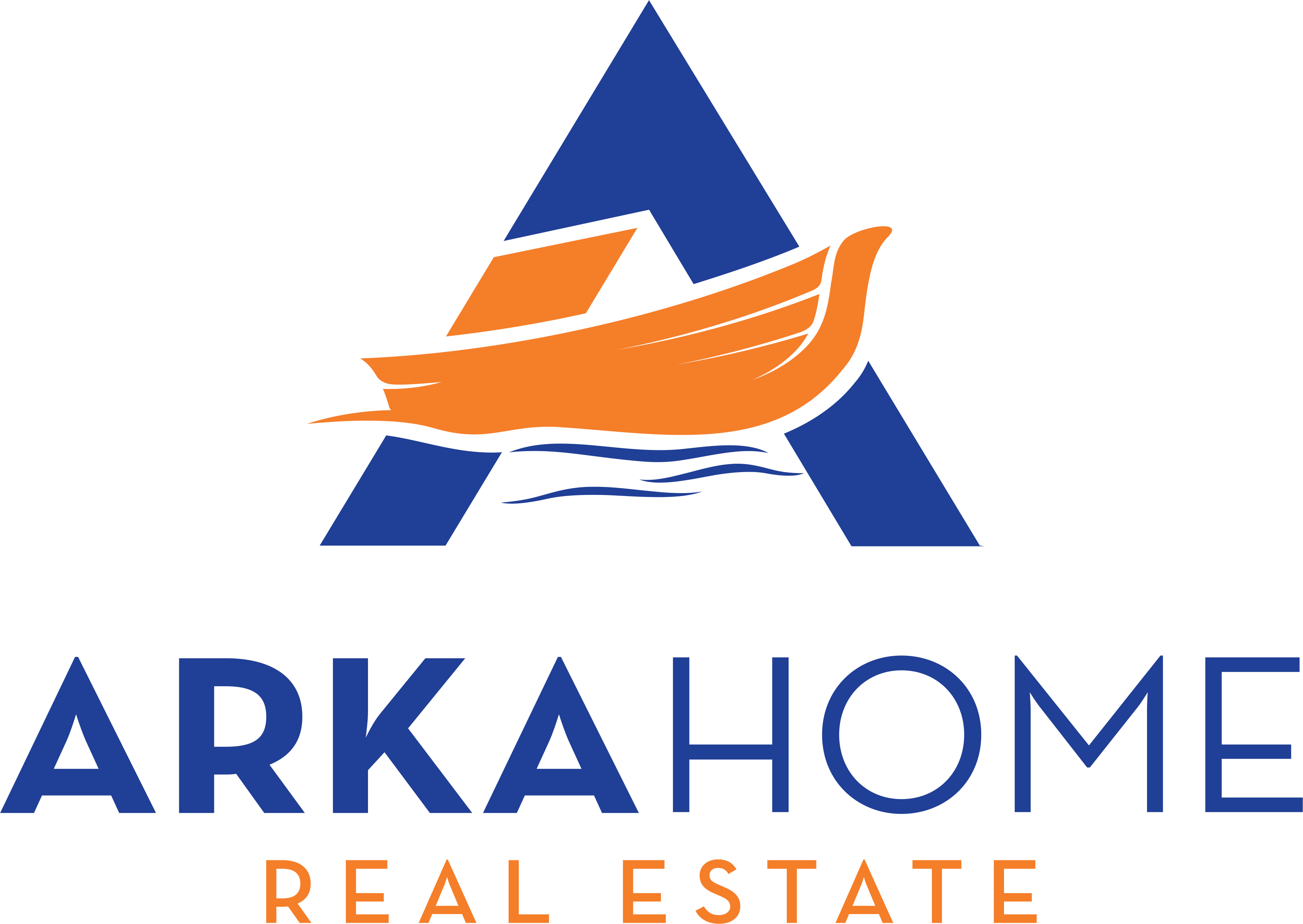 SHITET APARTAMENT 2+1+2+BALLKONE " KOMPLEKSI VIZION PLUS" 250.000 EURO ...